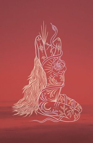 Home - Womancraft Publishing